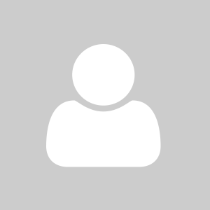 Nos Services - CHOM Sénégal